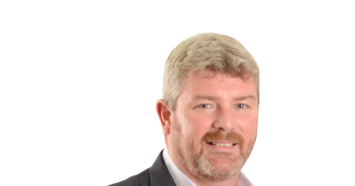 Shaun Findlay | Les Amis